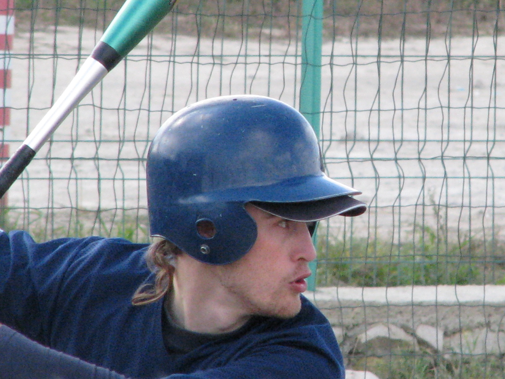 Recap of 2008 Moldavian Baseball Season – mister-baseball.com